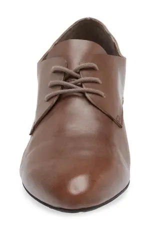 CHOCOLAT BLU Emil Derby
