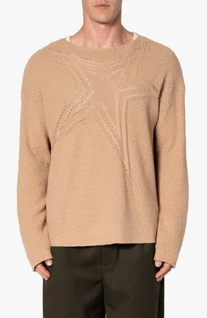Mnml Sweaters For Men