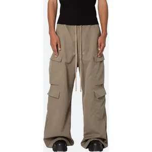 Mnml Cargo Pants For Men