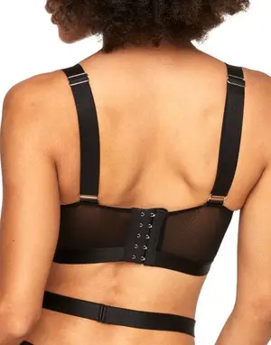 ADORE ME Temperance Contour Balconette Bra