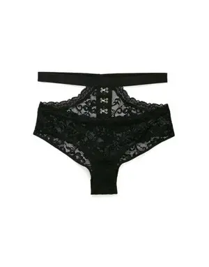 ADORE ME Temperance Cheeky Panties