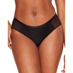 ADORE ME Elora Bikini Panties