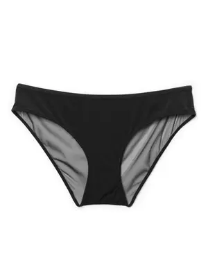 ADORE ME Elora Bikini Panties