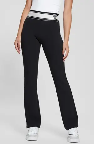 Guess Anna Logo Pants
