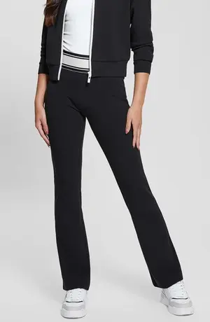 Guess Anna Logo Pants