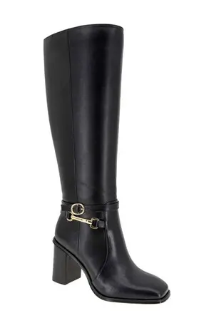 Bcbgmaxazria Elastic Shoes For Women