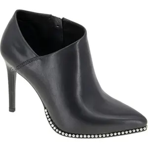 Bcbgmaxazria Hadix Pointed Toe Bootie