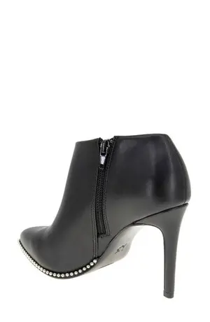 Bcbgmaxazria Hadix Pointed Toe Bootie