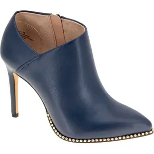 Bcbgmaxazria Hadix Pointed Toe Bootie