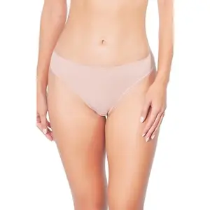 Huit Seamless Briefs For Women