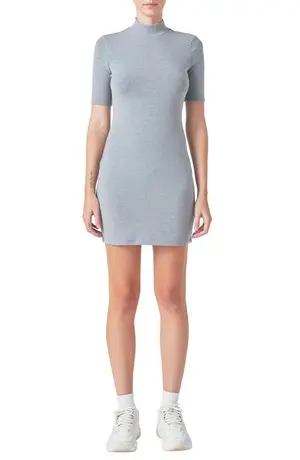 Grey Lab Activewear For Women