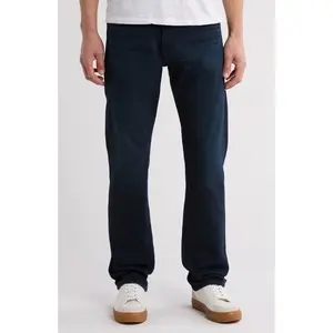 Ag Dark Wash Jeans For Men