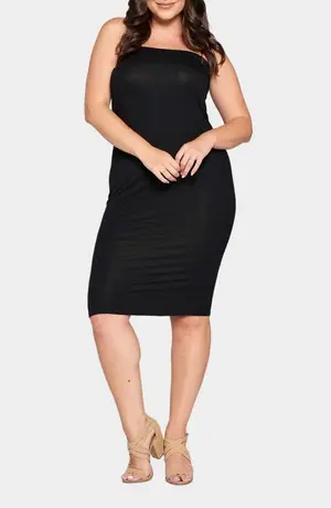 L I V D Casual Cocktail Dresses