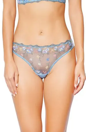 HUIT Poesie Tanga