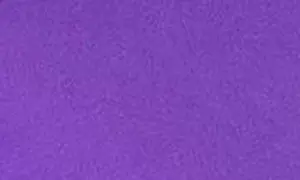 L I V D Simone Pocket Stretch Sleeveless A-line Dress - Purple