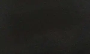 L I V D Fatale Tie Neck Cold Shoulder Long Sleeve Dress