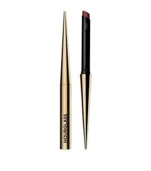 HOURGLASS Confession Ultra Slim High Intensity Lipstick Pink