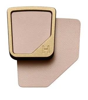 HOURGLASS Curator Eyeshadow Refill - Brown