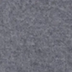 Prada Wool Logo Scarf