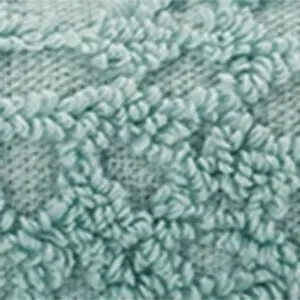 ABYSS & HABIDECOR Egyptian Cotton Lodge Bath Sheet