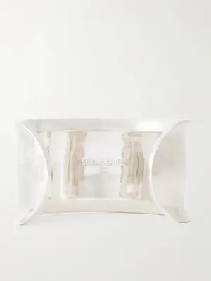 SOPHIE BUHAI Small Metzner Cuff