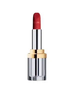Chanel 31 Le Matte Lipstick 15
