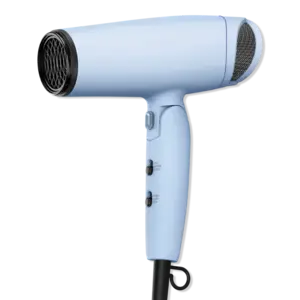 CONAIR Radiance Boost Dryer - One-color