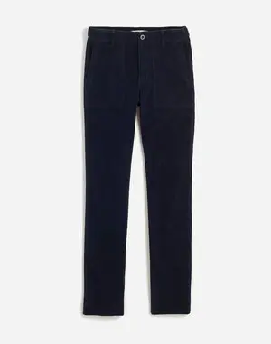 Madewell Slim Leg Pants For Women