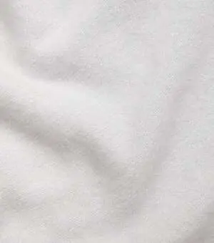 JOSEPH Brushed Cashmere-blend High-neck Sweater