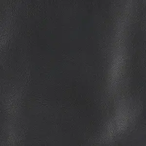 BOSS Leather Gloves