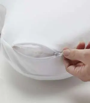 TEMPUR Ombracio Pillow Case