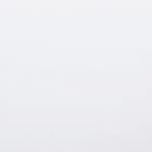 TEMPUR Ombracio Pillow Case
