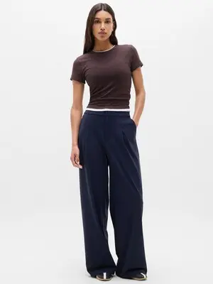 Athleta Products