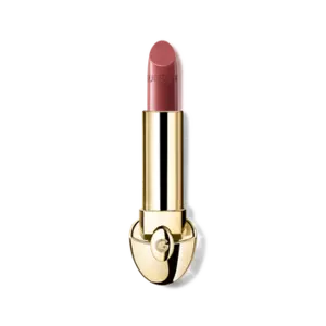 GUERLAIN The Customizable Ultra-care Lipstick