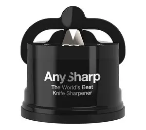 ANYSHARP Editions Knife Sharpener - One-color