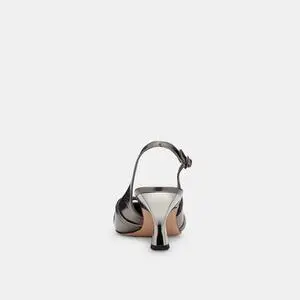 COACH Rowyn Slingback