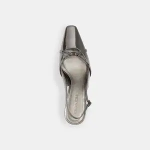 COACH Rowyn Slingback