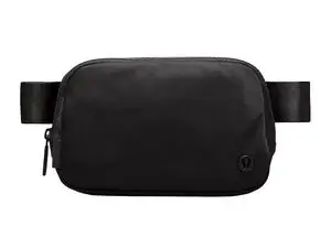 Adjustable Strap Sling Bags for Women