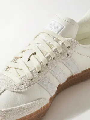 adidas gazelle silver green womens Adidas Campus 00s Black "Rope Laces" White  EV8 SoCal