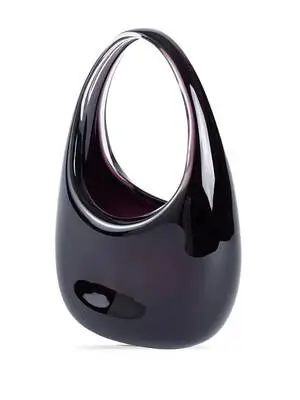 Coperni Glass Bag