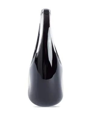 Coperni Glass Bag
