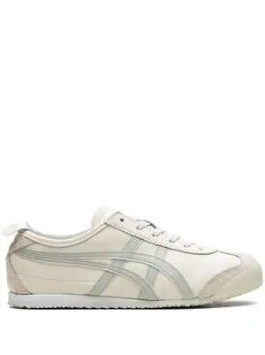 Onitsuka Tiger Tiger Mexico 66 Sneakers - Neutrals