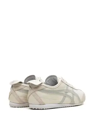 Onitsuka Tiger Tiger Mexico 66 Sneakers - Neutrals