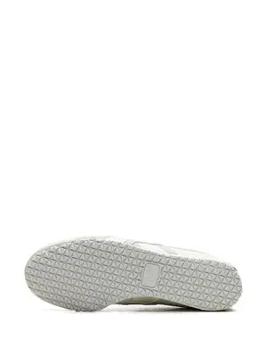 Onitsuka Tiger Tiger Mexico 66 Sneakers - Neutrals