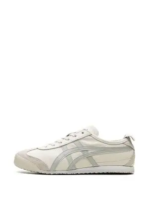 Onitsuka Tiger Tiger Mexico 66 Sneakers - Neutrals