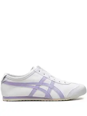 Onitsuka Tiger Mexico 66 Sneakers - White