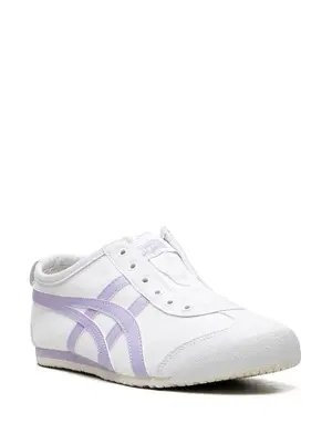 Onitsuka Tiger Mexico 66 Sneakers - White