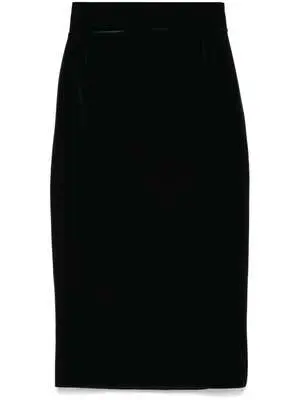 La Petit Robe Di Chiara Boni Skirts