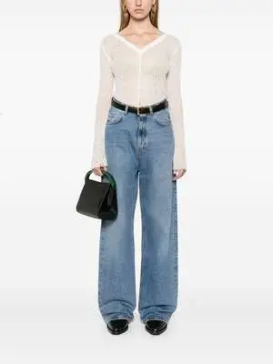 Séfr Maeve Top