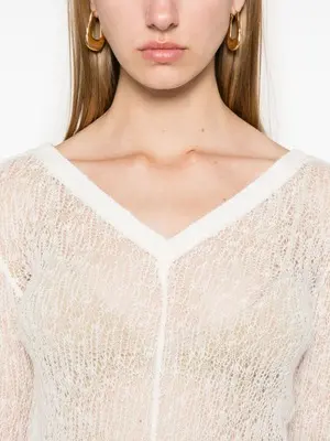 Séfr Maeve Top